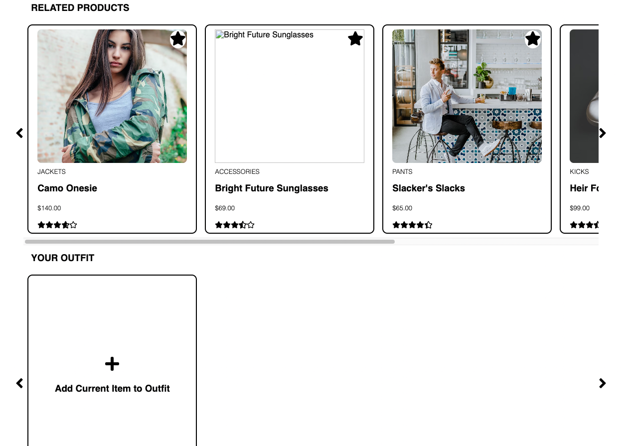 GitHub - kmantan/Atelier