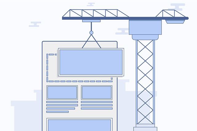 JavaScript Drag and Drop Libraries: 4 Popular Choices JavaScript Drag and Drop Libraries: 4 Popular Choices