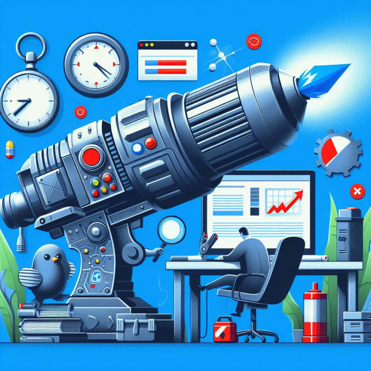 Best way to check if a string contains a specific word or substring in ...