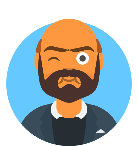 Custom Header Naming Convention in HTTP: Best Practices and Conventions Custom Header Naming Convention in HTTP: Best Practices and Conventions