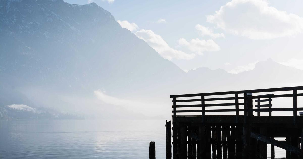 Mastering Low-Level: Building a Web Server in Assembly | The Coders ...