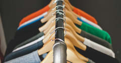 From Supabase to Clerk: Navigating the Modern Authentication Landscape ...