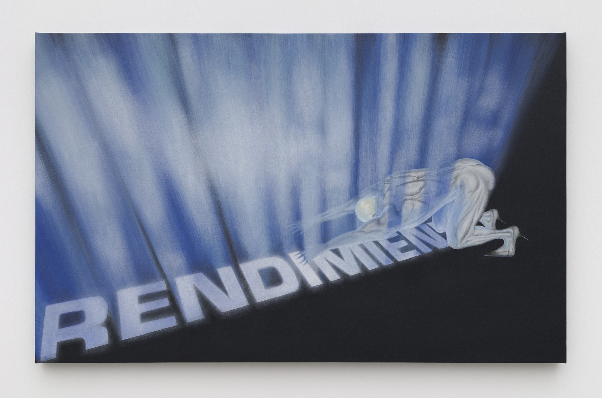 Docent - Ritual de iluminación