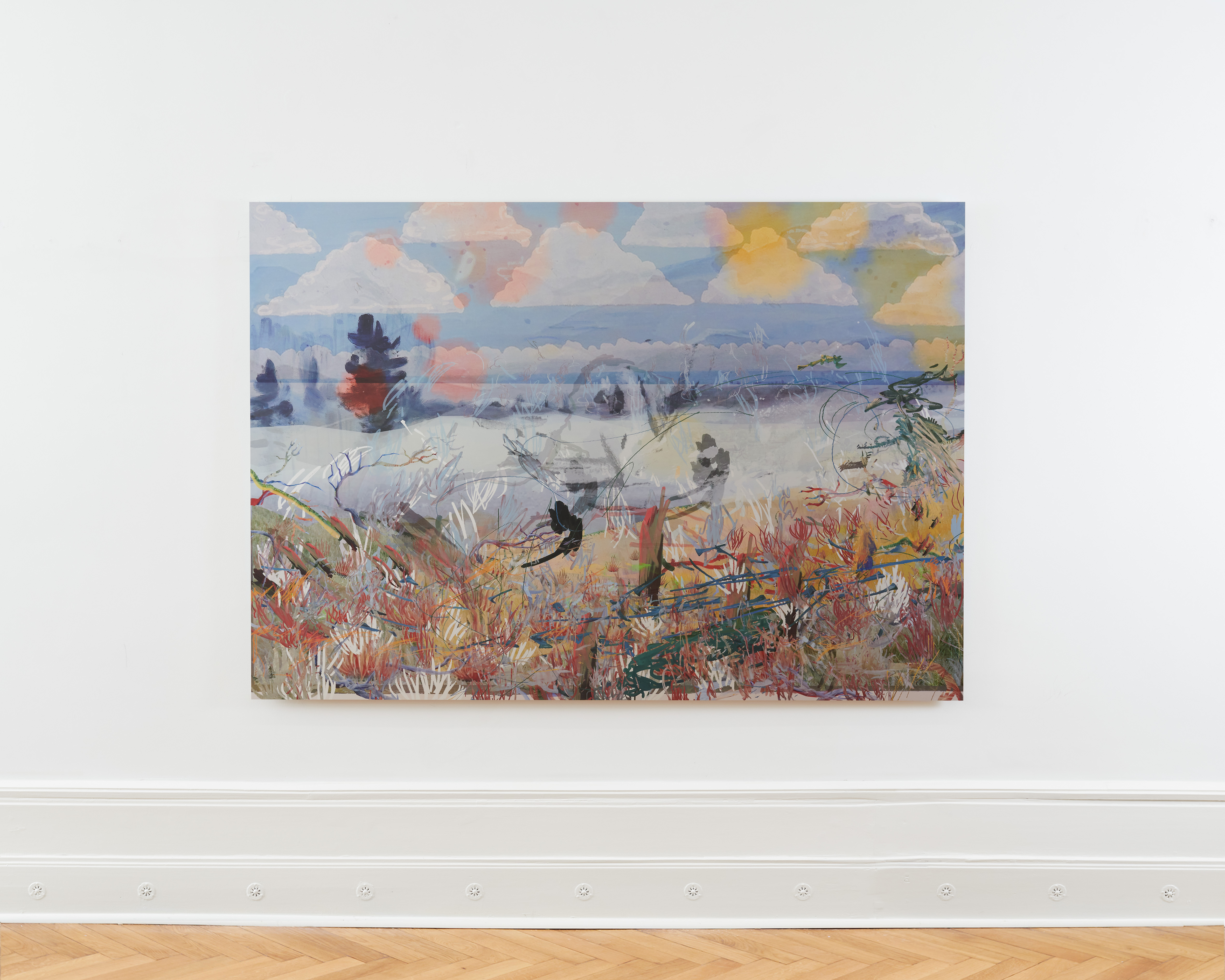 Docent - Chicago Bears_5555555555_A clockwork orange_ACCOUNTNING MACINTOSH