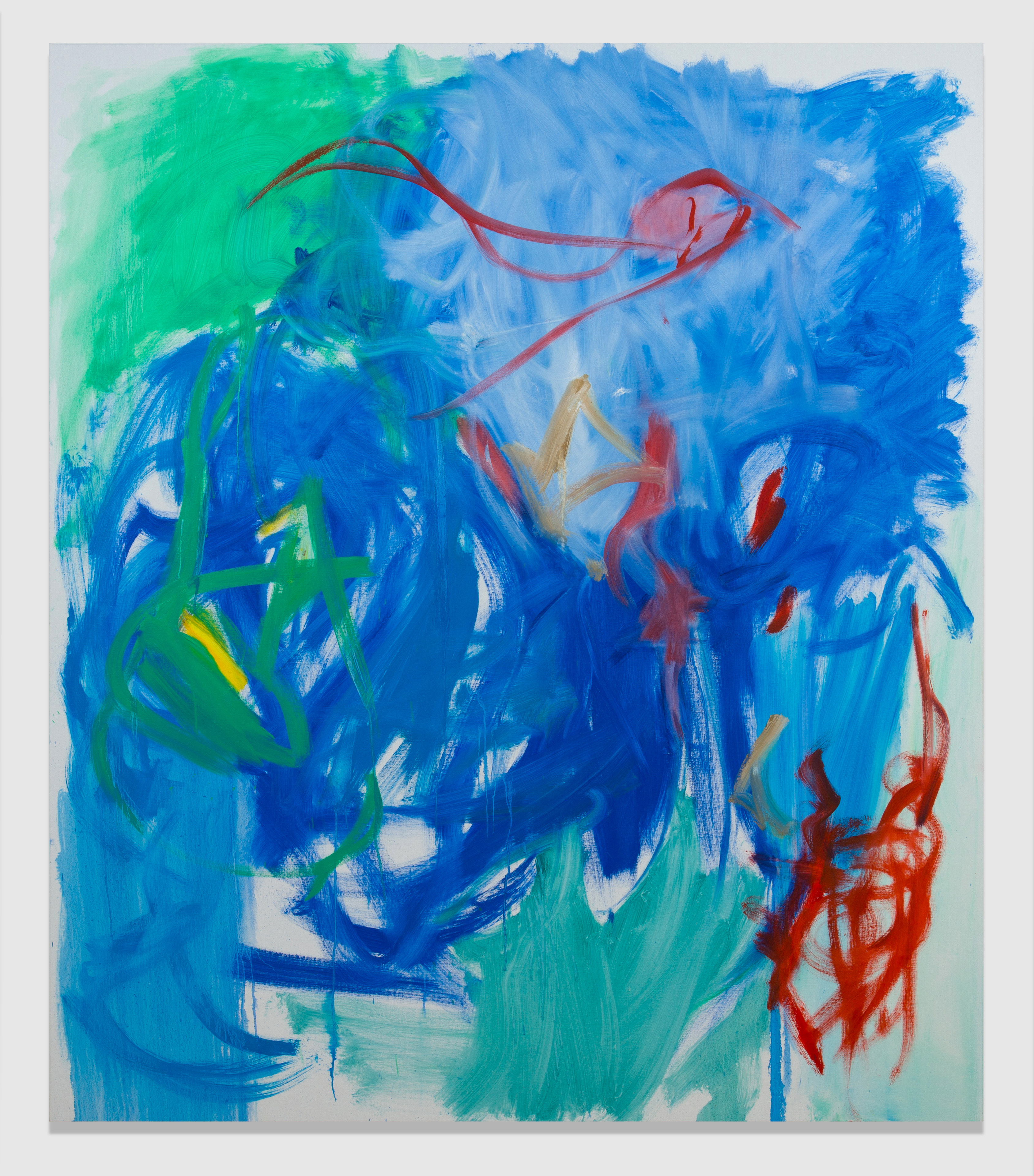 Docent - Sentiment 2