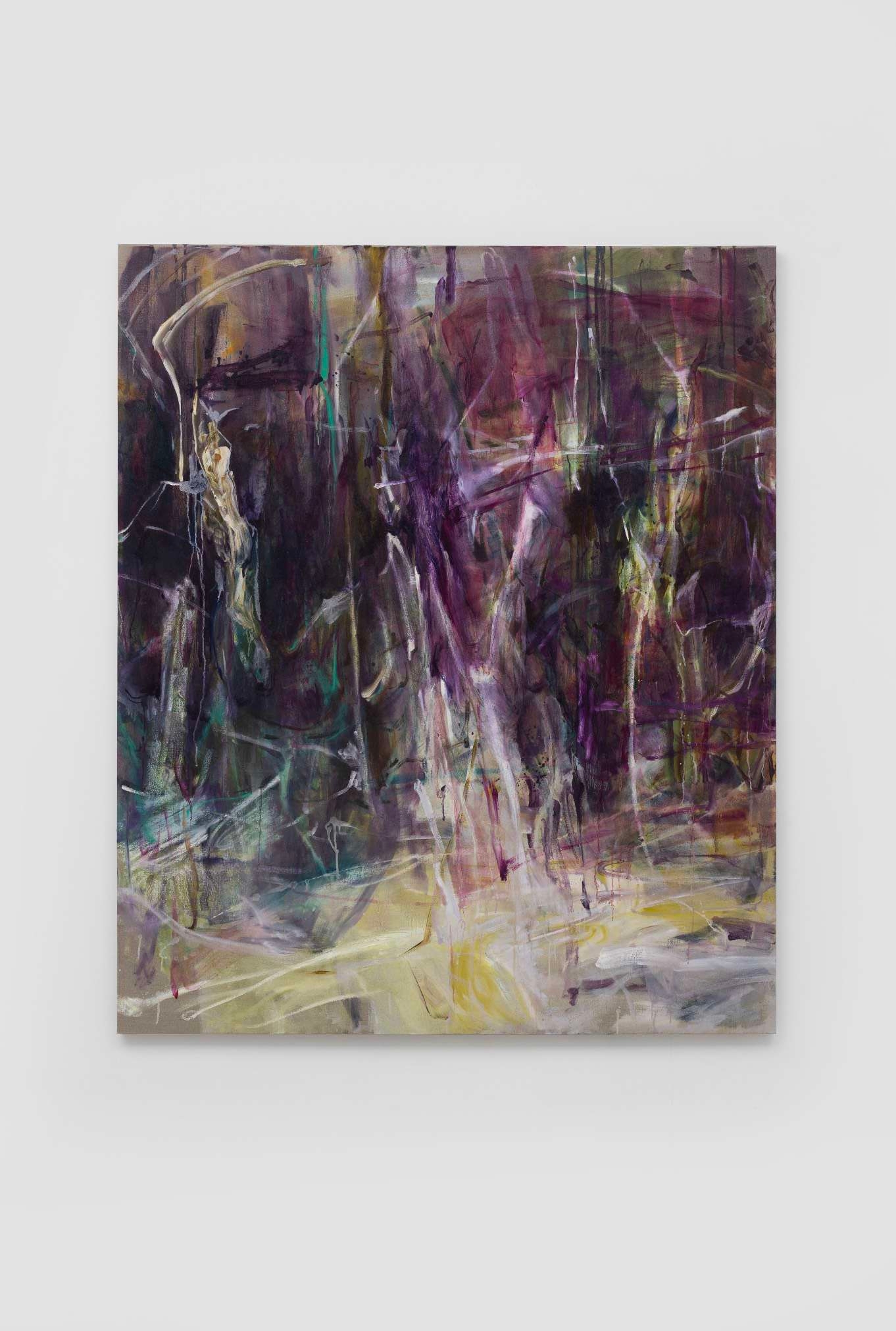 Docent - Pythagoras Cup 九龍杯