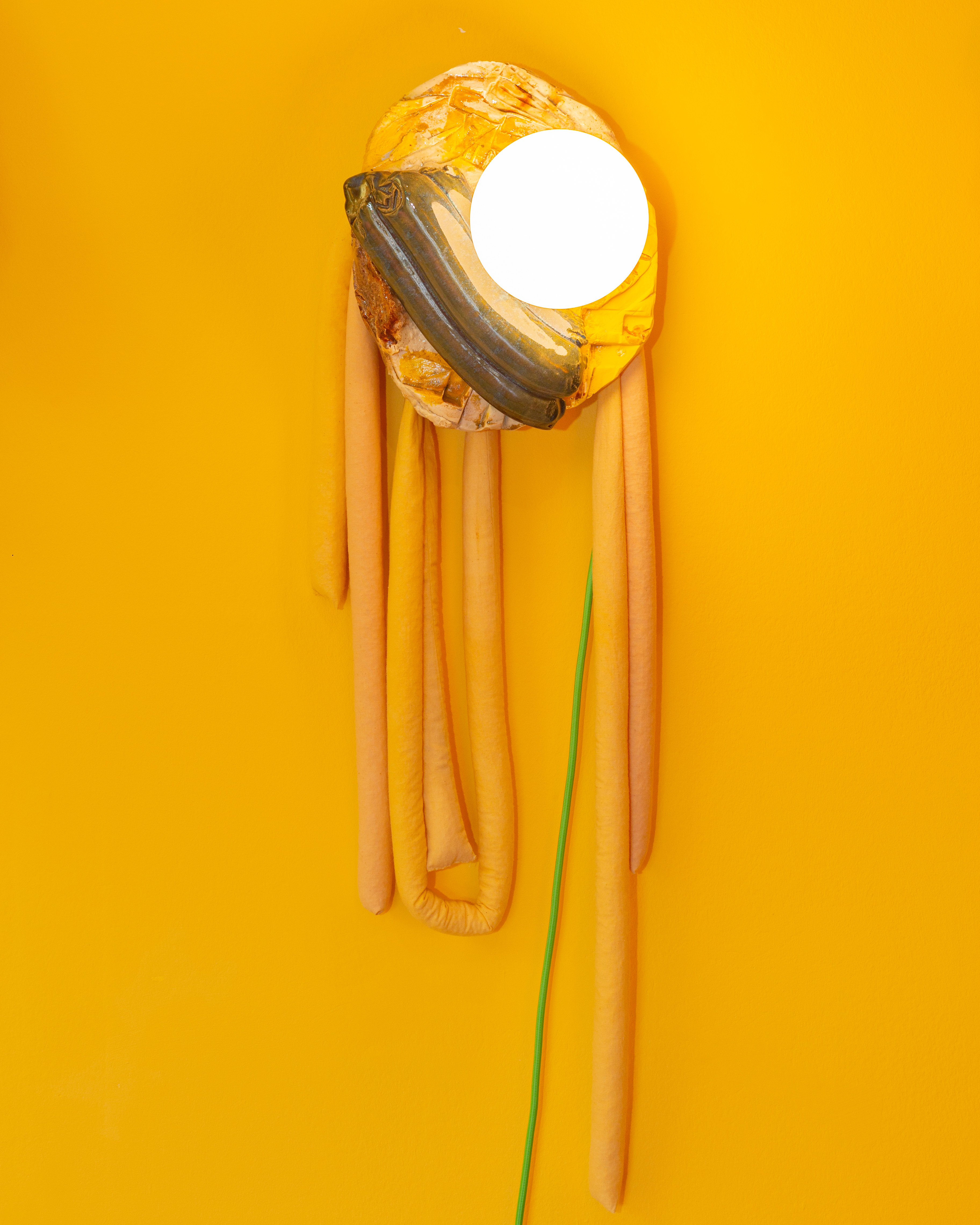 Docent - Solid Errors