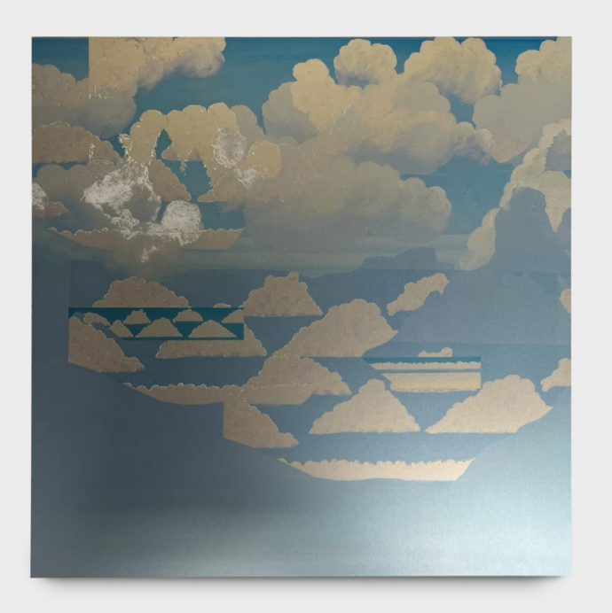 Docent - POWER_SURGE ace_zippers „404_FILE_NOT_FOUND“ 64_roms