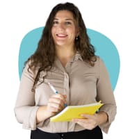 Ecocert Academy, e-learning catalog & e-commerce solution