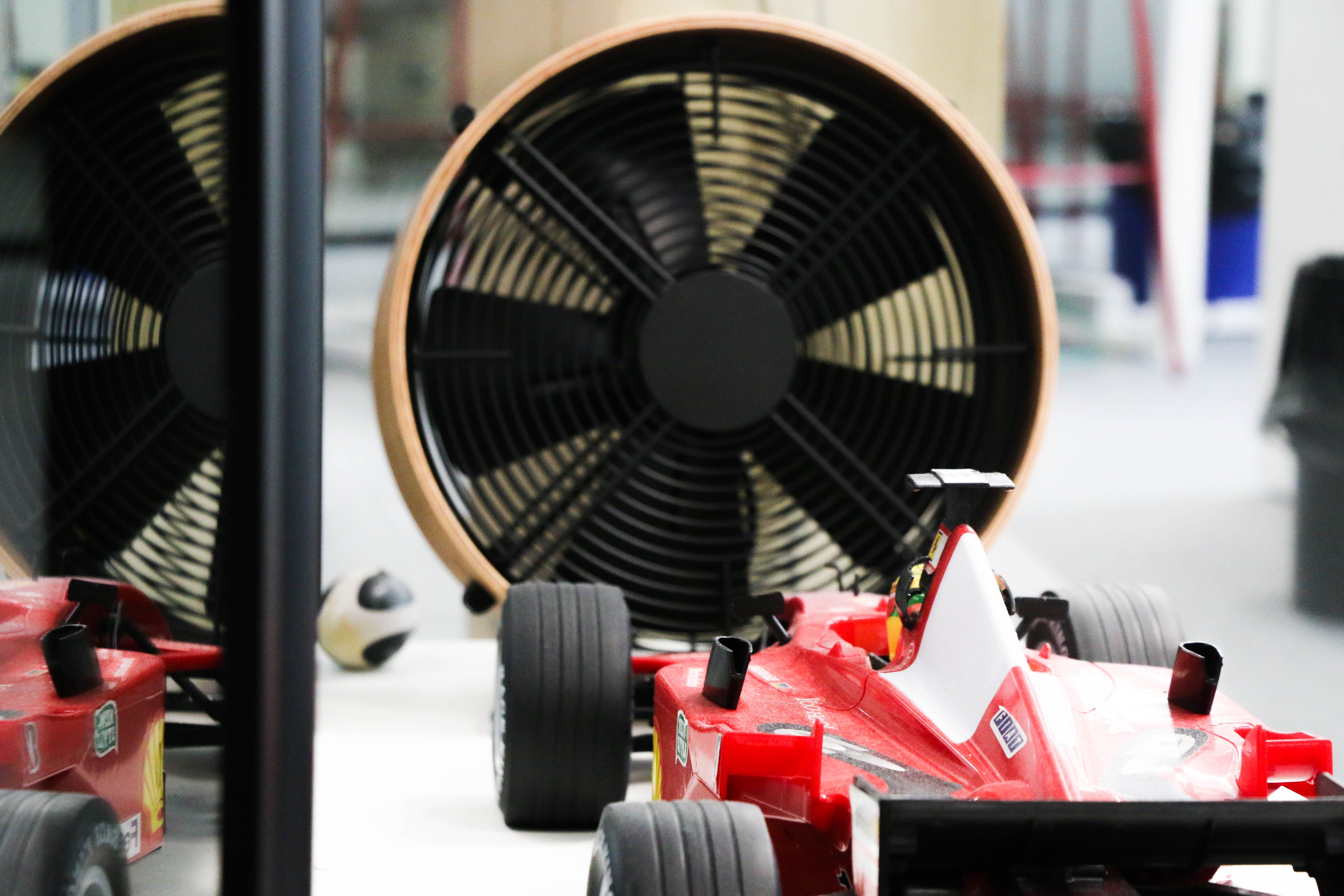 Extia | Nos secteurs