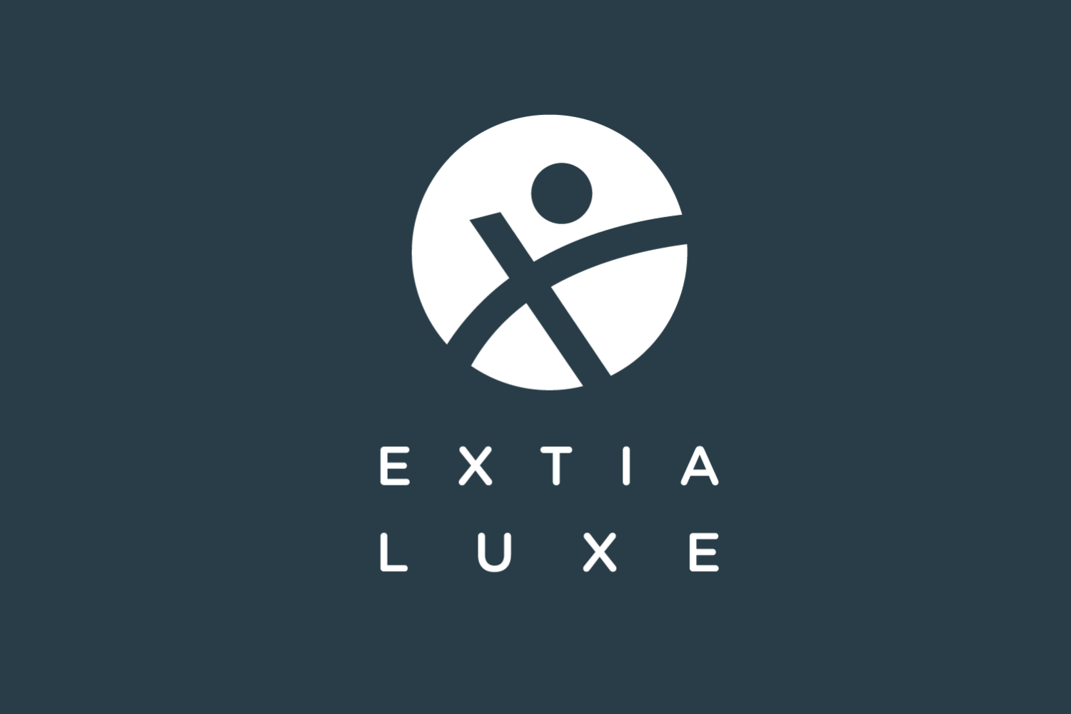 Extia Luxe : une offre de conseil sur mesure