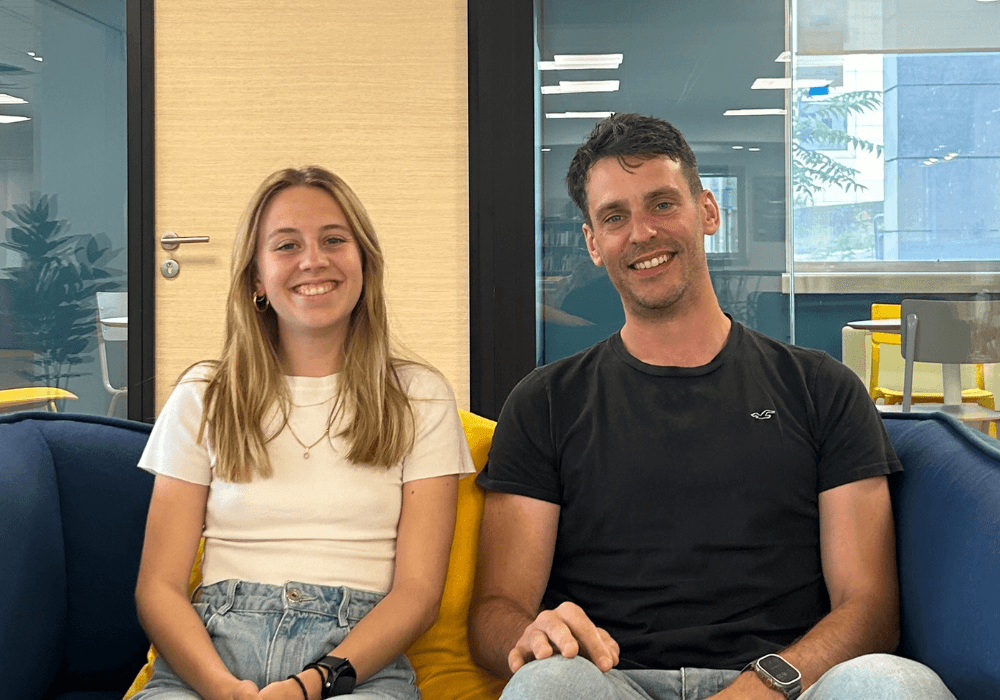 Extia Ingénierie | Tout comprendre sur le mécénat de compétences