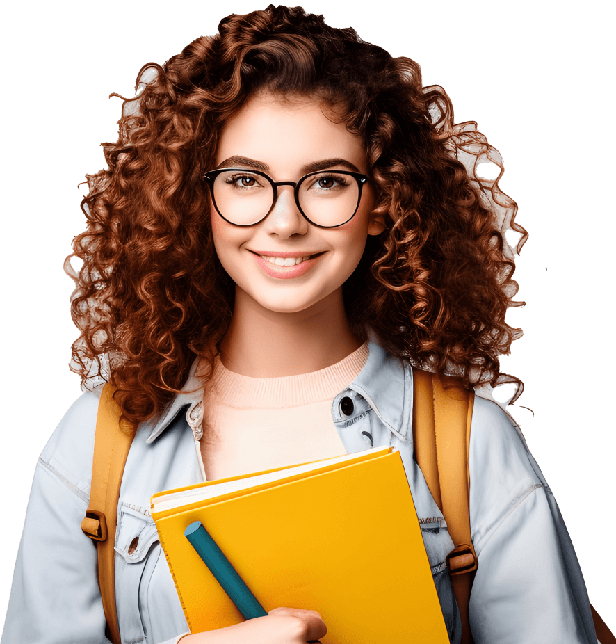 Learn Data Science, Python & Business Analytics with Institute of Data Science and Analytics ...