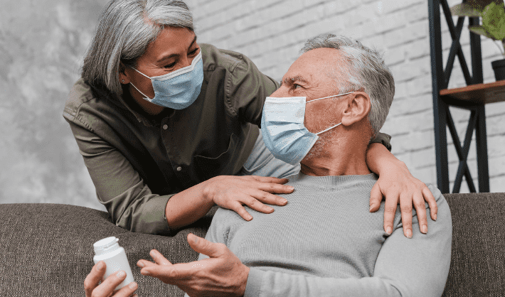 FLOW: agonistas GLP-1 en enfermedad renal crónica