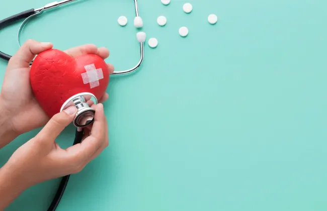 CLOROTIC: ¿Se pueden combinar diuréticos en insuficiencia cardíaca ...