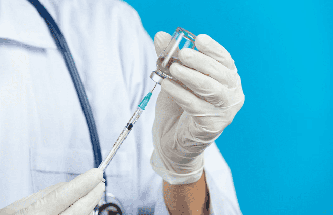 Guía práctica de insulinoterapia - Docred