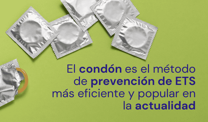 El Impacto del Uso del Condón en la Epidemia del VIH