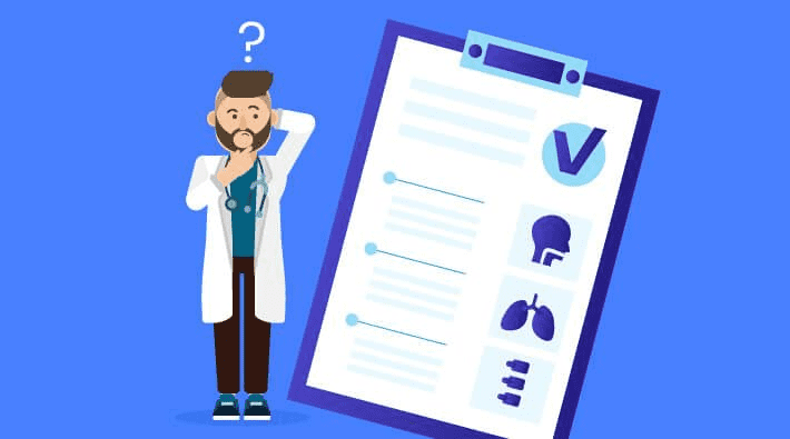 Pregunta PICOT, ¿para qué sirve en la práctica clínica?