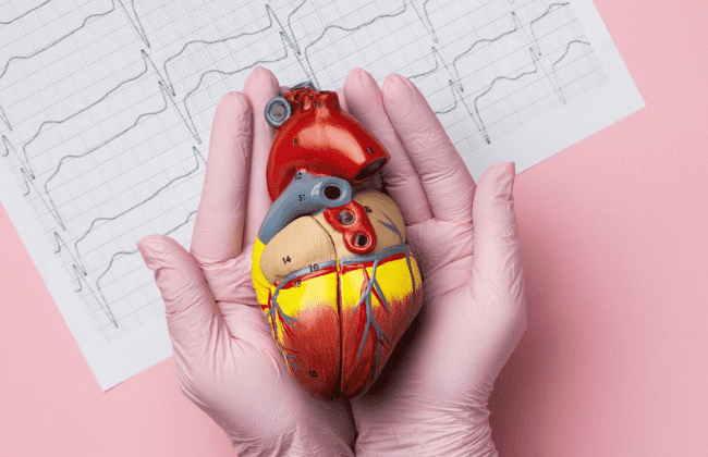 ESC 2023: guía de diagnóstico y tratamiento de endocarditis, parte II