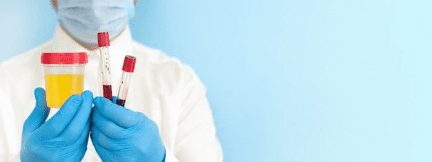 Microhematuria: Guía de práctica clínica 2020