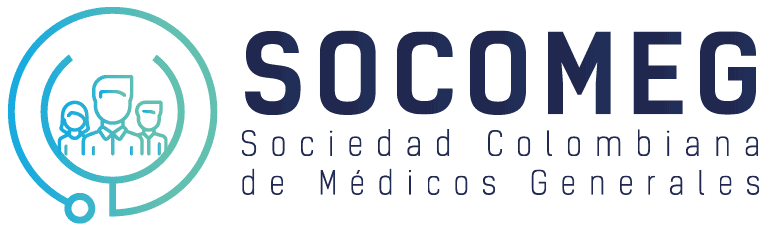 Liderazgo en Medicina