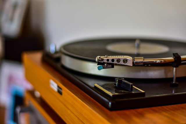 Examples of Subheads: A Guide to Structuring Your Google Docs for ...