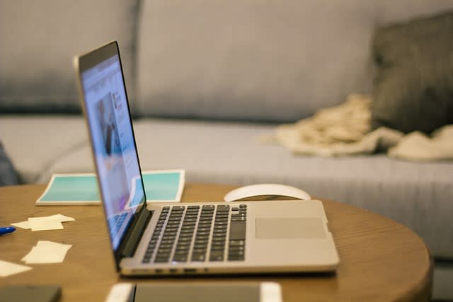 How Your Content Team Should Look: A Step-by-Step Guide