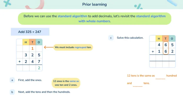 A Teacher’s Guide To Spaced Repetition