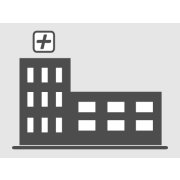 Centre Médical Berdorf (Hausarzt) in L-6551 Berdorf | Doctena