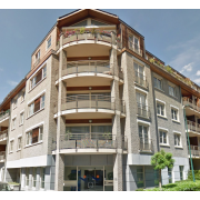 Brussels Eye Center (Ophthalmologist - Eye Doctor) in 1150 Woluwe-Saint ...