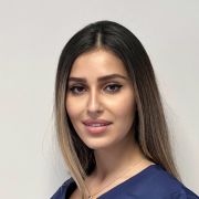 Dr. Nazgol Mohseni (Dentist) in 3515 Dudelange | Doctena