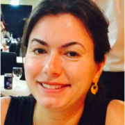 Mrs. Juliana Ferra (Kinésithérapeute) à 2311 Luxembourg-Limpertsberg | Doctena