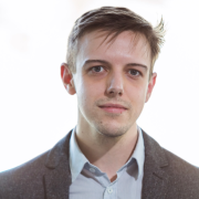 Geoffrey Bourg (Médecin généraliste) à 8416 Steinfort | Doctena