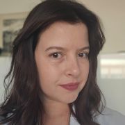 Lavinia Cosma (Endocrinologue) à 9080 Ettelbruck | Doctena