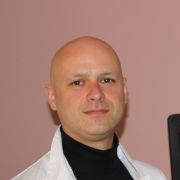 Dr. Ben De Becker (Gynecologist) in 2020 Antwerpen | Doctena