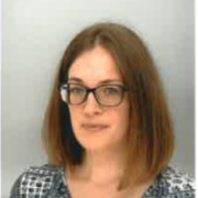 Dr. Sarah Muller (Psychiatrist) in 4018 Esch-sur-Alzette | Doctena