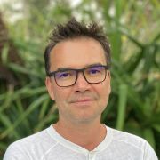 Dr Vincent Mauron (Acupuncteur) à 1417 Luxembourg | Doctena