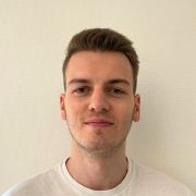 Victor Stein (Physiotherapeut) in 1118 Luxembourg | Doctena