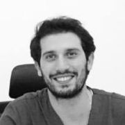 Dr. Alexandre Kandalaft (Dentist) in 2523 Luxembourg | Doctena