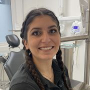 Dr. Alexandra Lopes (Dentiste) à L-2227 Luxembourg | Doctena