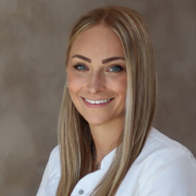 Dr. Emilie Fuino (Dentiste) à 8318 Capellen | Doctena