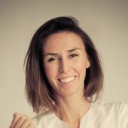 Barbara Bertholet (Osteopaat) in 1755 Kester | Doctena