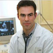 Dr. Koen Denef (Cardioloog) in 3000 Leuven | Doctena