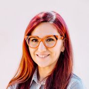 Ana Carmona (Kinésithérapeute) à 1150 Luxembourg-Belair | Doctena