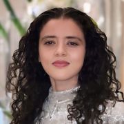 Dr. Nassima Mouffok (Ophtalmologue - Médecin ophtalmologue) à 4940 Bascharage | Doctena