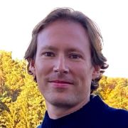 Dr. Robert Reis (Ophtalmologue - Médecin ophtalmologue) à 2163 ...