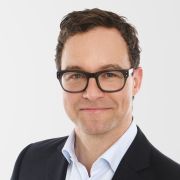 Dr. Stephan Grupp (Johanniterstraße 15) (Hals-Nasen-Ohren-Heilkunde ...