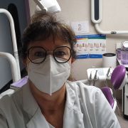 Diane Scheers (Tandarts) in 1800 Vilvoorde | Doctena