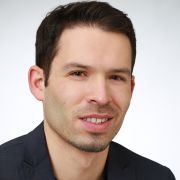 Dr. Jeff Thiel (Cardiologist (Heart Doctor)) in 9080 Ettelbruck | Doctena