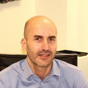 Dr. Patrick Dohn (Orthopédiste) à 2540 Luxembourg | Doctena